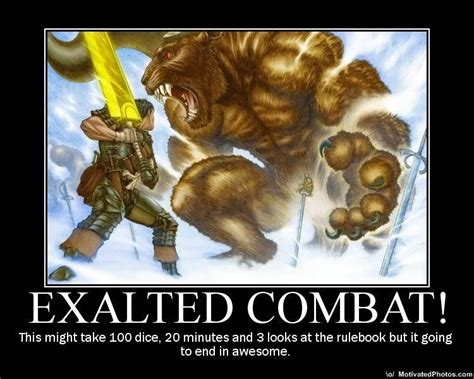 2 2 5e Infernal Build Question Exalted