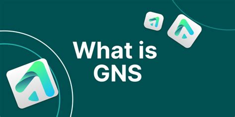 What Is Gains Network Gns Coingecko