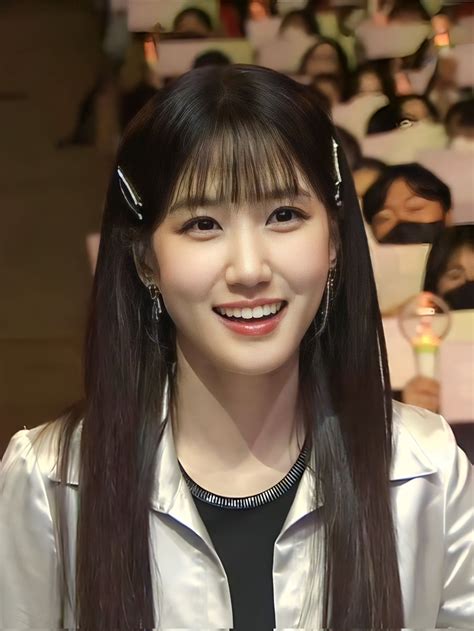 🐰👑ꕤ𝐊𝐨𝐫𝐞𝐚𝐧 𝐆𝐨𝐝𝐝𝐞𝐬𝐬ꕤ👑🐰 On Twitter [𝚂𝚌𝚛𝚎𝚎𝚗 𝙲𝚊𝚙𝚝𝚞𝚛𝚎𝚍 𝙿𝚑𝚘𝚝𝚘𝚜 📸] 𝐄𝐮𝐧𝐁𝐢𝐧𝐍𝐨𝐭𝐞 𝐇𝐈 𝐁𝐈𝐍𝐆𝐎 I Cant Help