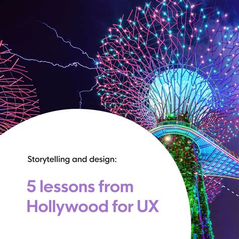 Atomix On Linkedin Our User Experience Designer Jordan Klein Draws On His Passion For