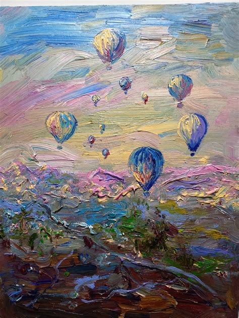 Пейзажи Маргарита Макарова Пикабу