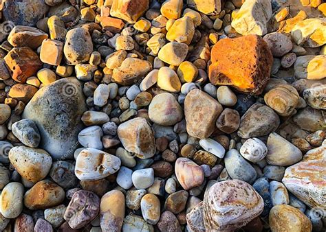 Stone Partern Stock Image Image Of Sandstone Partern 287920531