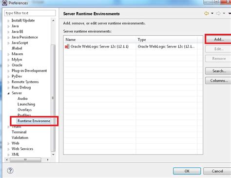 How To Downgrade Glassfish From 4 1 1 To 4 1 In Eclipse Luna Stack