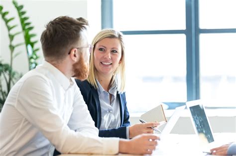 ERP Cyprus Odoo Time Off Odoo ERP Human Resources Applications