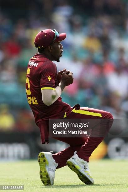 Matthew Forde Photos And Premium High Res Pictures Getty Images