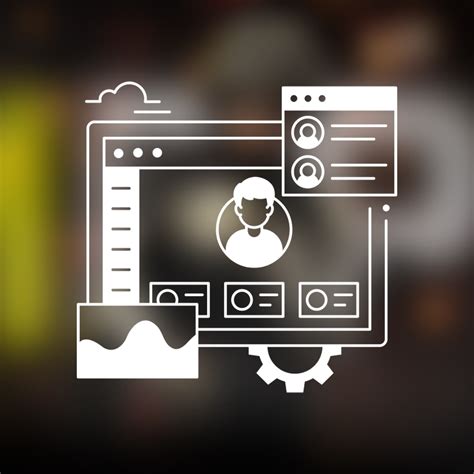 Admin Panel Web Beyond Infinity Games