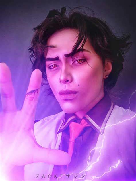 Arcane Cosplays Bring League Of Legends Characters To Life Bell
