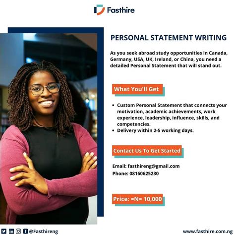 Do You Need Assistance With Your Fasthire Services