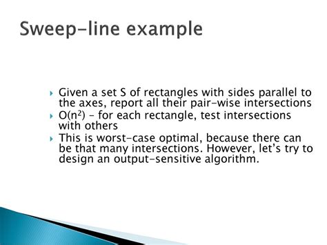 algorithm design techniques dr m gavrilova ppt download
