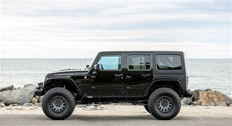 305 Nv Titanium Matte Black Lip Mr30568060800 Method Race Wheels