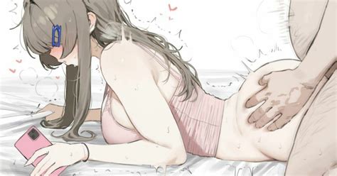 Greenhent Pictures Scrolller NSFW