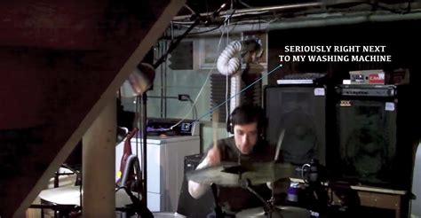 Jay Maas Hardcore Engineering Secrets Lottolearning Library