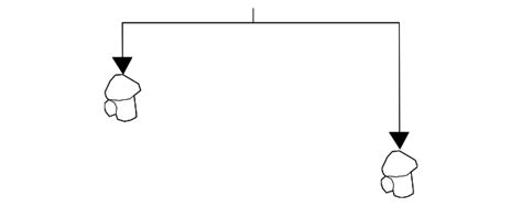 2013 2019 Cadillac Ats Windshield Washer Nozzle 20908671 Gm