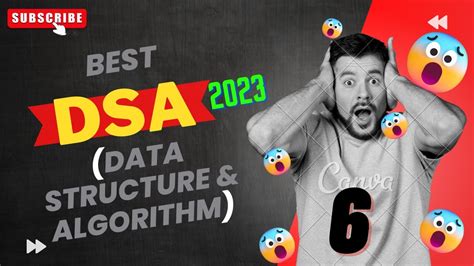 6 Javajdk Intro Javajdk In Java How To Setup Javajdk Youtube