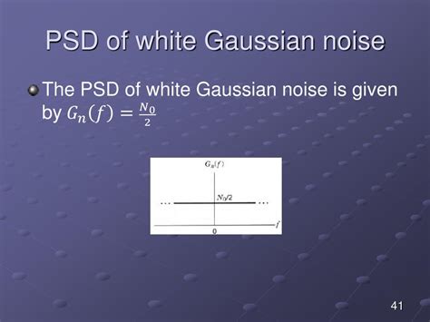 Ppt Random Variables Powerpoint Presentation Free Download Id874445