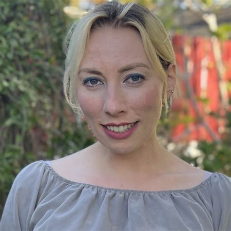 Clare Almand Archives Writing Pad