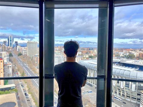 Best Desafio Images On Pholder HU Estation Futebol And Brasilivre