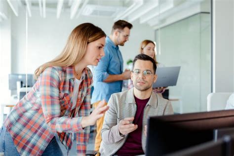 Cybersecurity Upgrade Your Threat Hunting With Ai Now