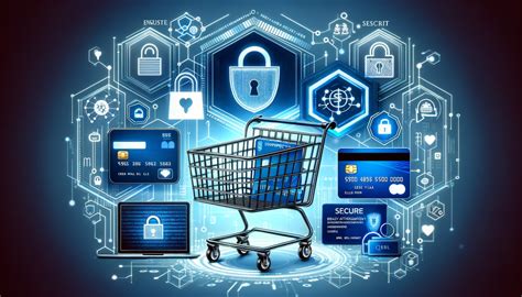 Securing E Commerce Transactions A Comprehensive Guide To Cybersecurity Secure Debug Cyber