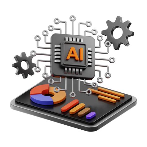 customizations greenestep help center