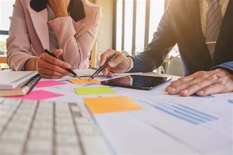 Risks Associated With Erp Implementations And Mitigation Strategies
