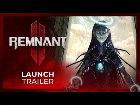 Buy Remnant II (PC) - Steam Key - GLOBAL - Cheap - G2A.COM!