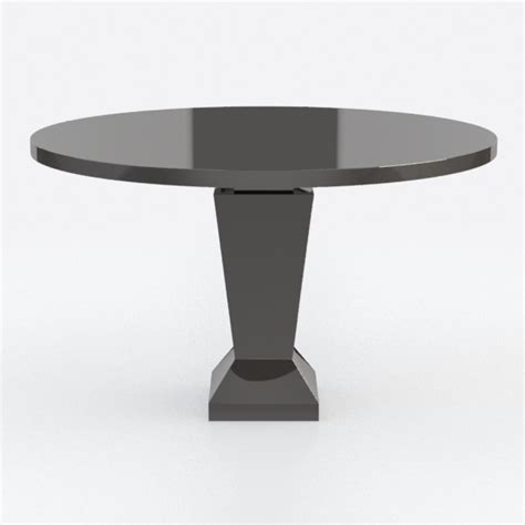 Furnituredetection3 Object Detection Dataset And Pre Trained Model By Xr Lab