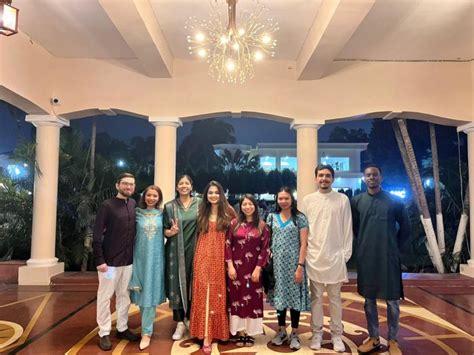 nivedita anand on linkedin i m delighted to share that from last month