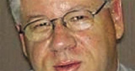 James Feeley Retires Today Local News