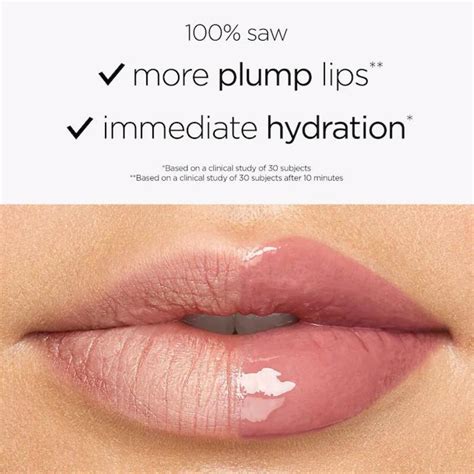 Maracuja Juicy Lip Plump Tarte Make Import