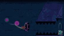 Gdloops Geometry Dash  Gdloops Geometry Dash Gd Discover And Share