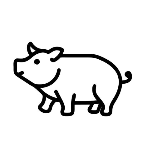 Puerco矢量 從freepik下載免費優質矢量 Freepik