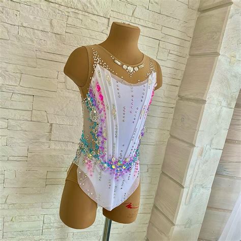 КУПАЛЬНИКИ ДЛЯ ГИМНАСТИКИ купальникдляхудожественнойгимнастики