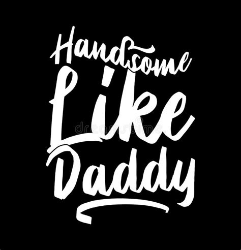 Like Father Like Daughter Stock Illustrations 140 Like Father Like