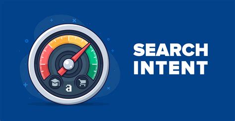What Is Search Intent A Complete Guide For Beginners