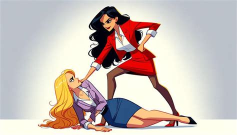 Pearoc1978 User Profile Deviantart