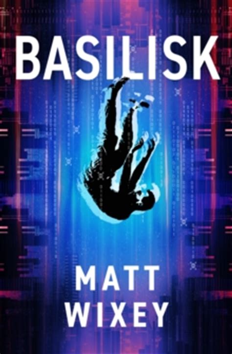 Buy Basilisk Online Sanity