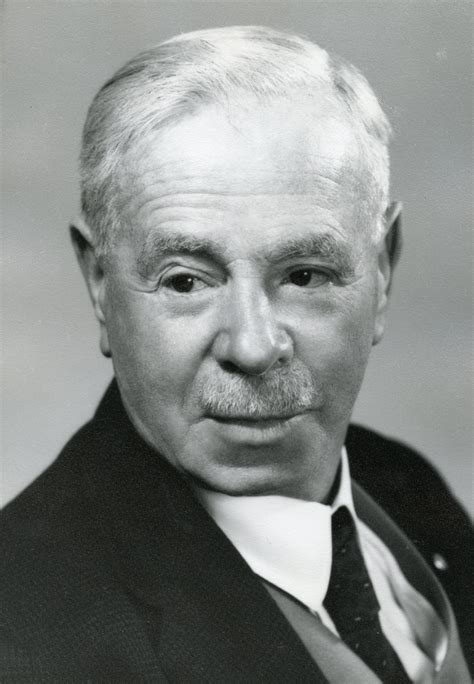 Bertram Thomas Bert Dickson [1886 1982] Csiropedia