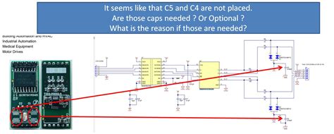 Isow7841 Regarding Caps For Y Z A B Isolation Forum Isolation Ti E2e Support Forums