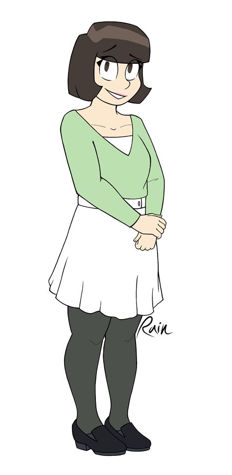 Choromi My Beloved~ R Osomatsu