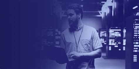 Aws Fundamentals Training Course For Corporate Teams Edstellar