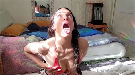 Watch Becky Whyte Of Pov Onlyfans Leak Amateur Porn Spankbang