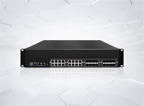 产品中心 佑泰信息技术 深圳 集团股份公司