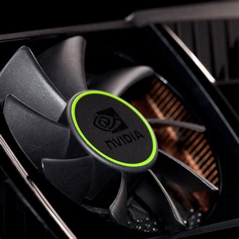 Видеокарта nvidia · 512x512 бесплатная фотография от arashilkis ...