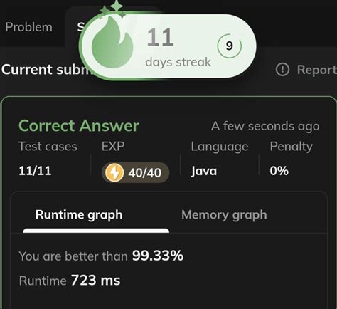 Kiran Baliga B On Linkedin Ninjasslayground Codingninjas 21daychallenge Codingjourney Python