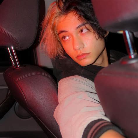 Tristan Clausen Wallpapers Wallpaper Cave