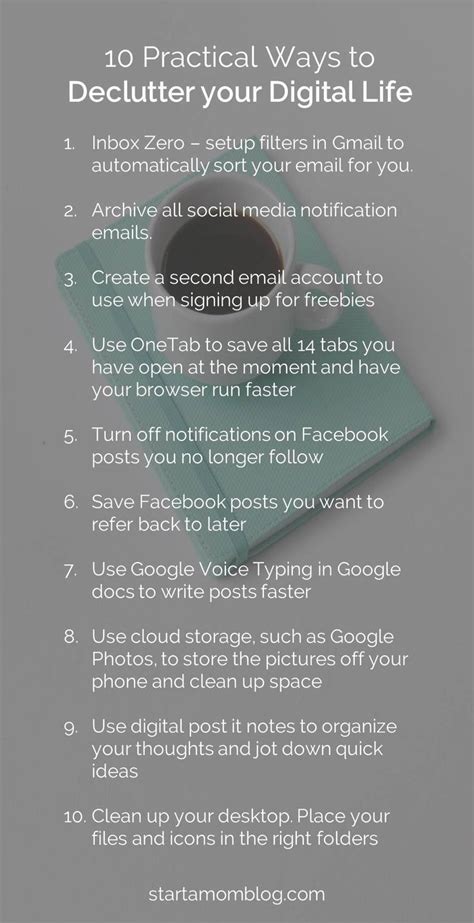 220 Computer Basics Ideas Computer Basics Hacking Computer Computer Knowledge