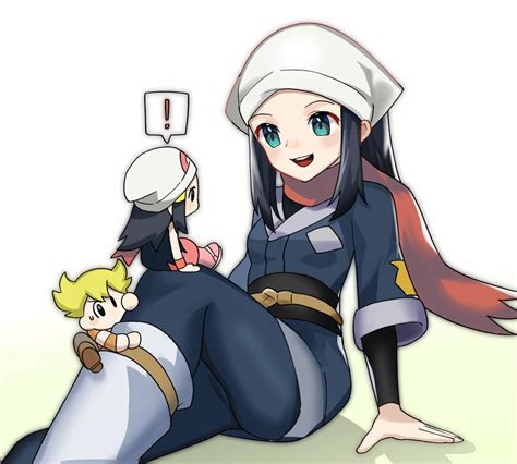 Pok Mon Image By Pixiv Id Zerochan Anime Image Board