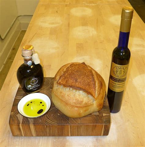 ~ The Big Dipper ~ Random Acts Of Breadness