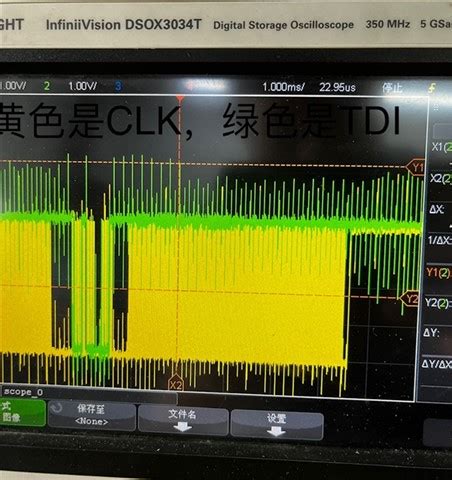 TMS320F280025 Surge Protection Scheme Between JTAG And MCU C2000 Microcontrollers Forum